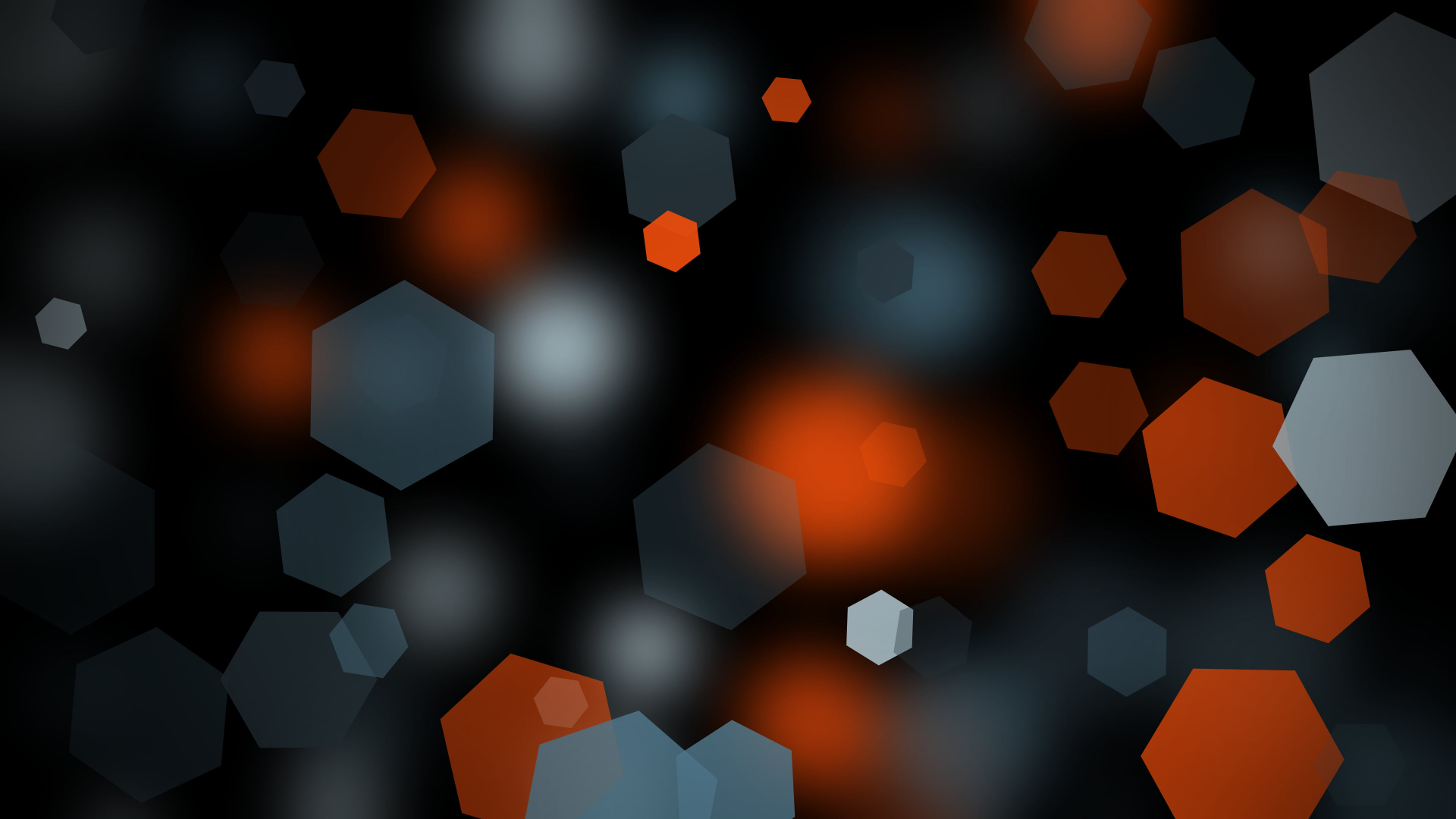 BSI TECHNOLOGIES INC – BSI TECHNOLOGIES